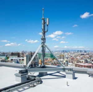 Antenna Installation Guide For Helium | HNT News | Helium Network Blog